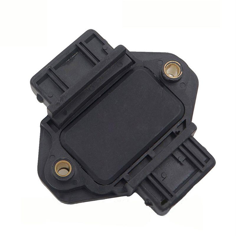 Buy Ignition Control Module for V-W Au-di 4D0905351 4D0997351 8D0905351 ...