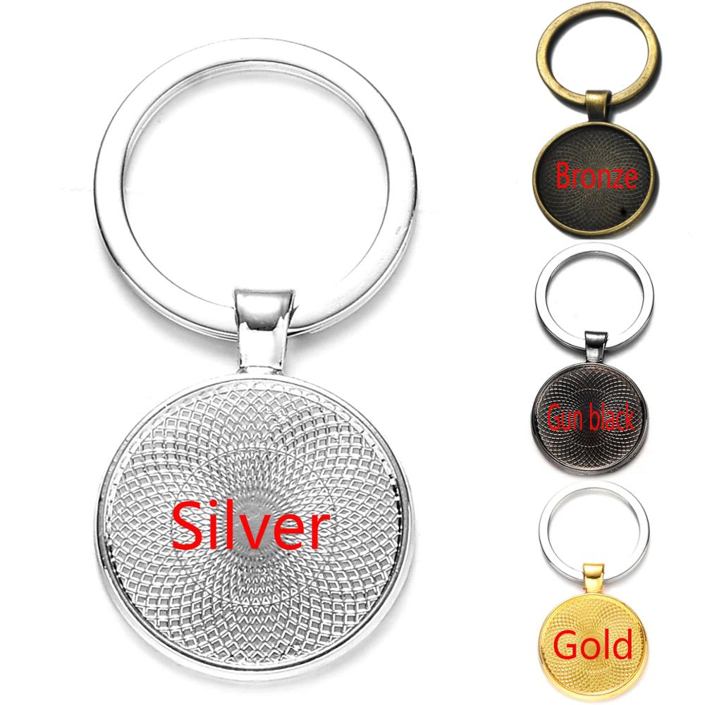 Buy Sexy Girl Knucklehead Motorcycles RT66 Keychain Art Photo Glass ...