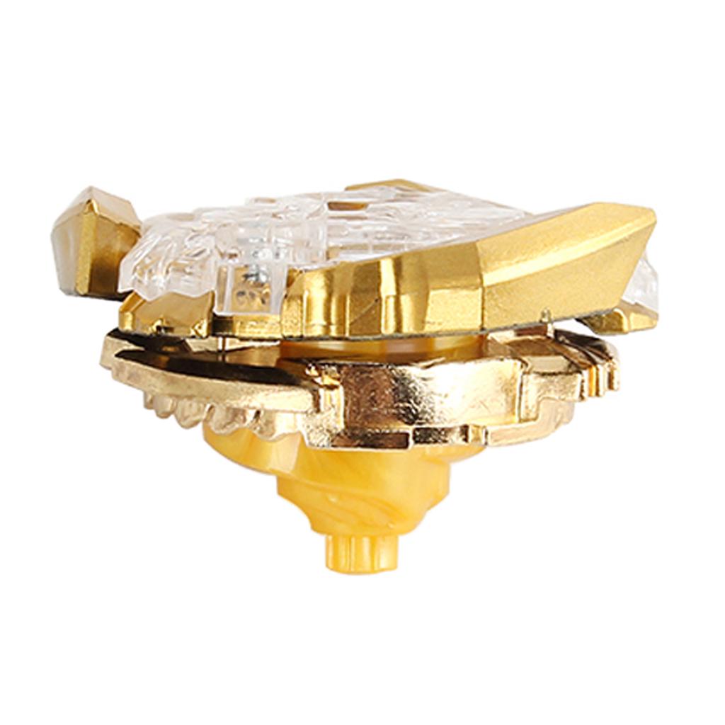 Burst Gyroscope Single Spinning Top Metal Fusion Fight Master B34 uygun ...