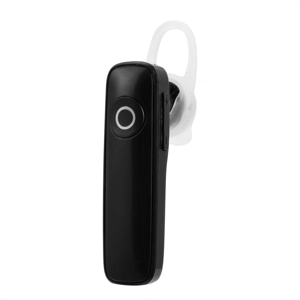 Buy Universal Stereo Wireless Bluetooth Earphone for All Cell Phone at ...