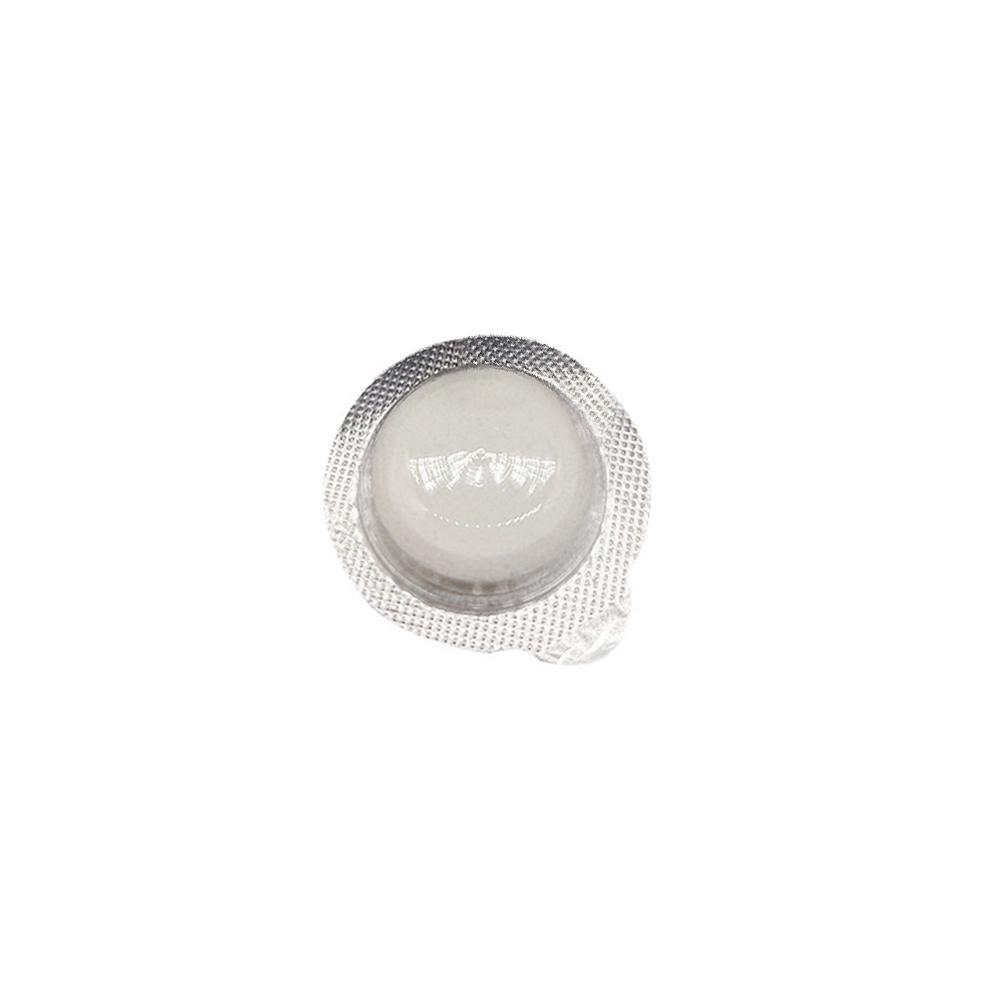 1 Pcs Effervescent Tablets Solid Effervescent Tablet Cleaning Tablets ...