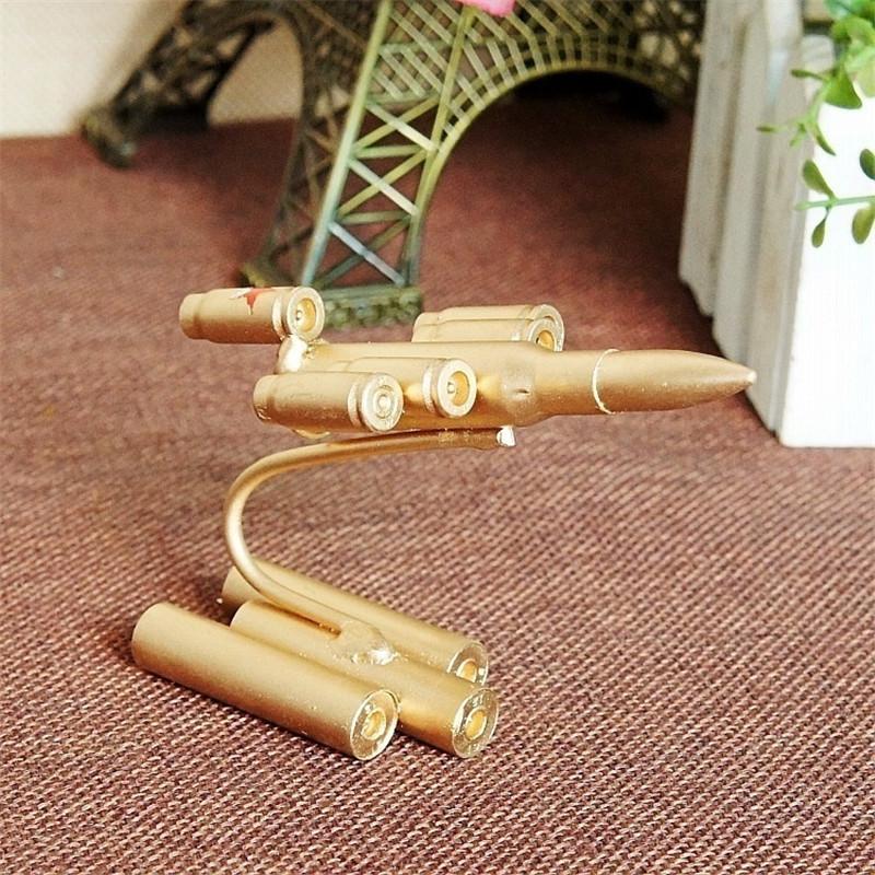 Creative Simulation Bullets Model Military Model Bullets Toy Home ...