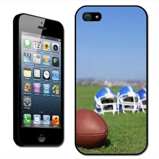 Fancy a snuggle coque rigide à clipser pour apple iphone 5 motif ballon ...