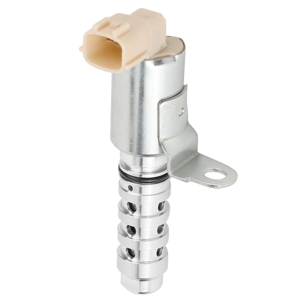 Buy Car Engine Varible Timing Solenoid Valve Actuator 23796-ET00A for ...