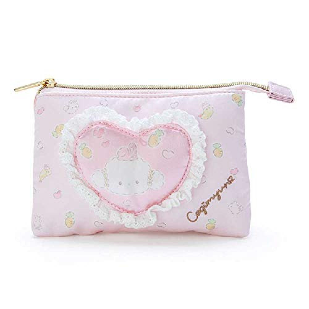 Buy SANRIO Kogimyun Pouch Rabbit and Friends at affordable prices ...