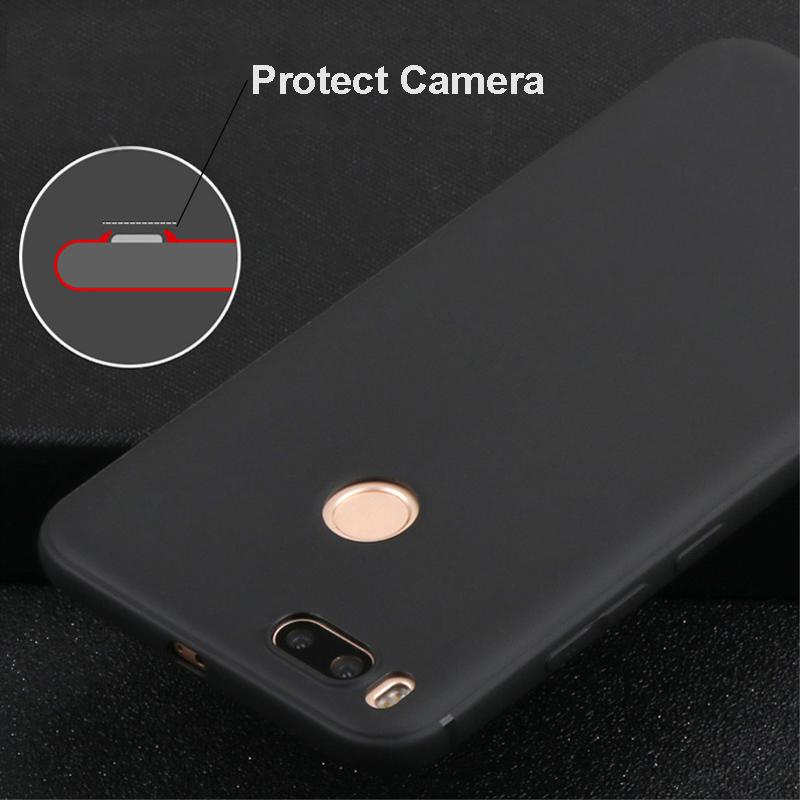 Купити Чохол Xiaomi Mi A1 A2 Lite Mi6 Mi 6x Note 3 Play Case Redmi Note ...