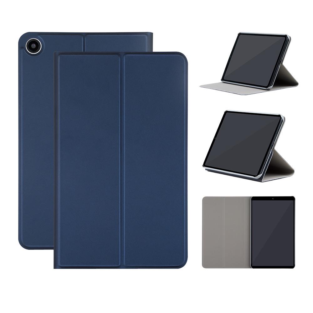 Buy Accessories Magnetic Smart Flip Leather Case Stand Cover For Xiaomi ...