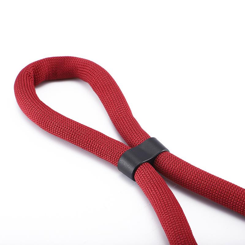 Buy Diving Eye Rope Floating Foam Chain Sport Glasses Cord Eyewear ...