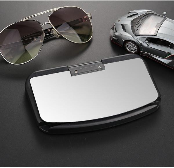 Buy Universal Mobile GPS Navigation Bracket HUD Head Up Display for ...