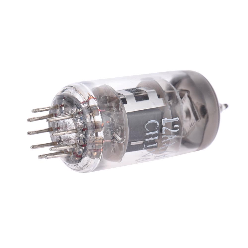 Buy Dual Triode for 12AX7 ECC83 B759 7025 5751 Tube Replacement at ...