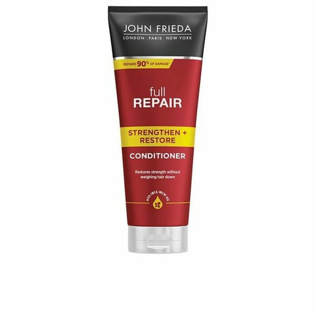 John Frieda Full Repair Conditioner (250 ml) günstig kaufen — Preis ...