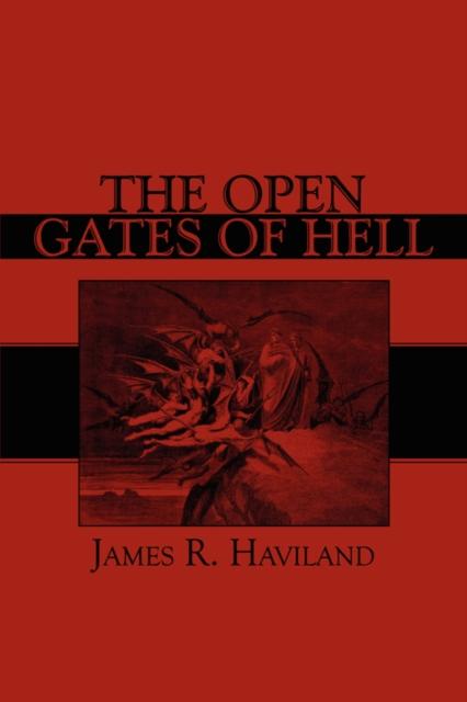 Книга The Open Gates of Hell купить недорого — выгодные цены ...