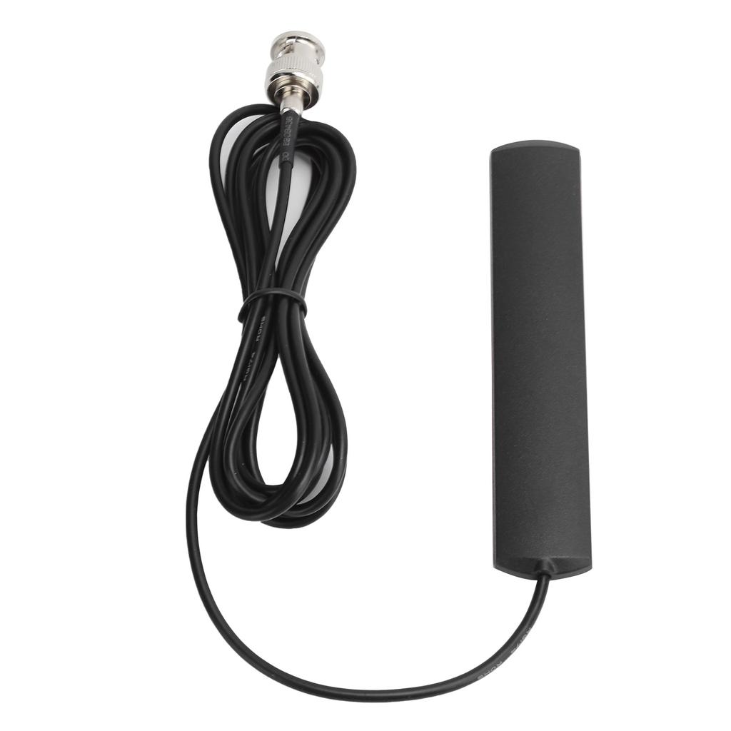 Cheap 900‑1800MHZ Scanner Mobile Radio Antenna with BNC Connector ...