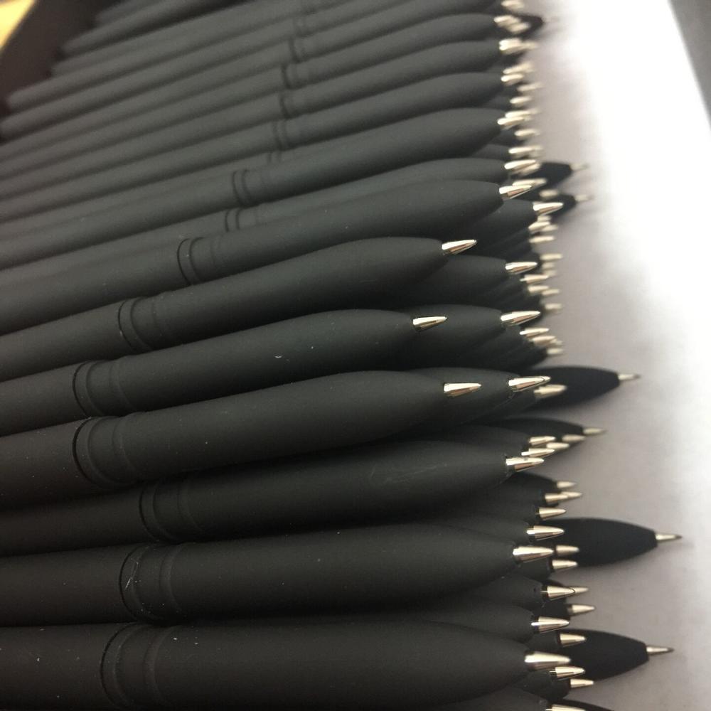 Buy Invisible Word Can Disappear Magic Pen Ballpoint Pen Eraser Fade ...