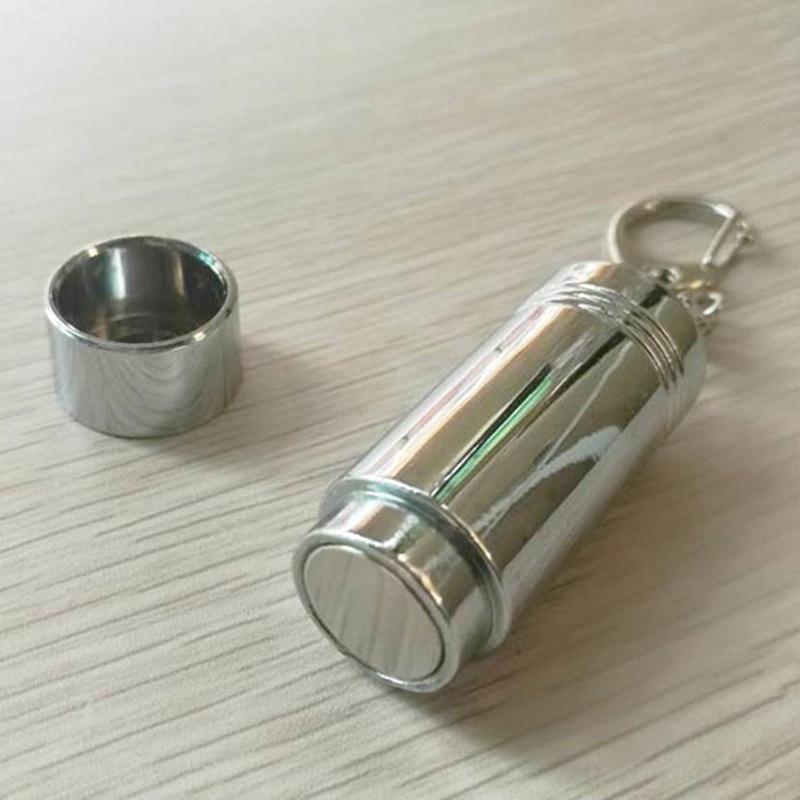 Buy High-quality 6000Gs Golf Detacher Mini Magnetic Eas Tag Detacher ...