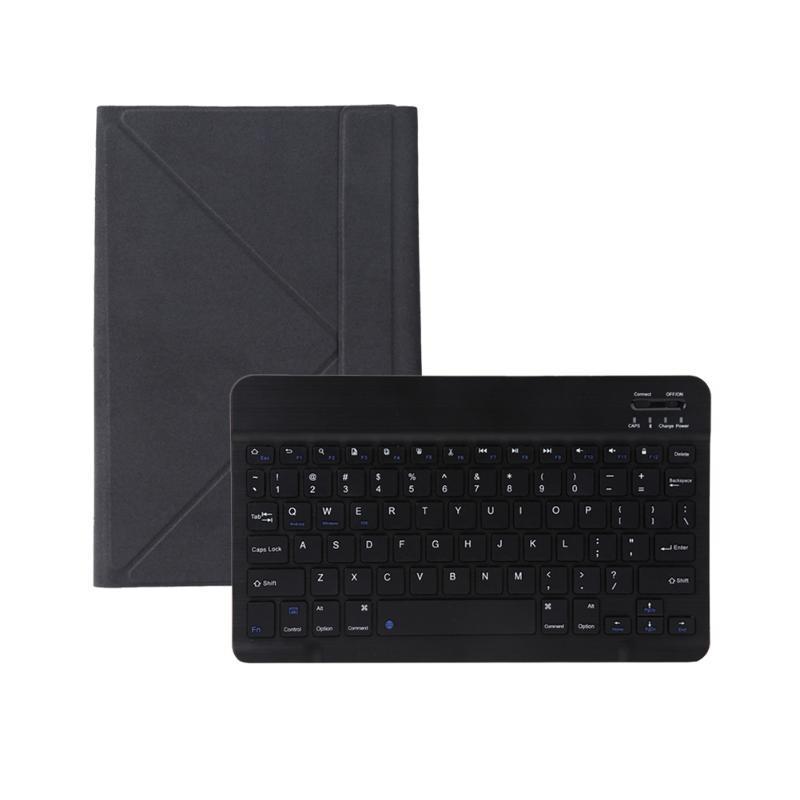 Universal Keyboard And Case For 7-inch Tablets Pc Accessories uygun ...