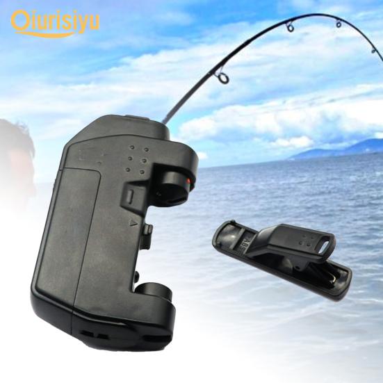 Buy Automatic Quickly Knotting ABS Line Knotter Fishing Hook Tier ...