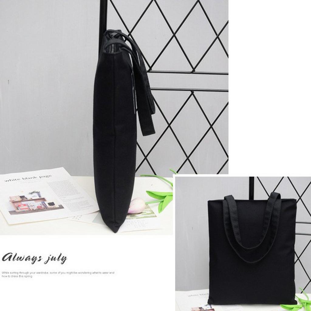 Cheap AA BB One Shoulder Canvas Bag Coke Cup Commuter Bag Handbag ...