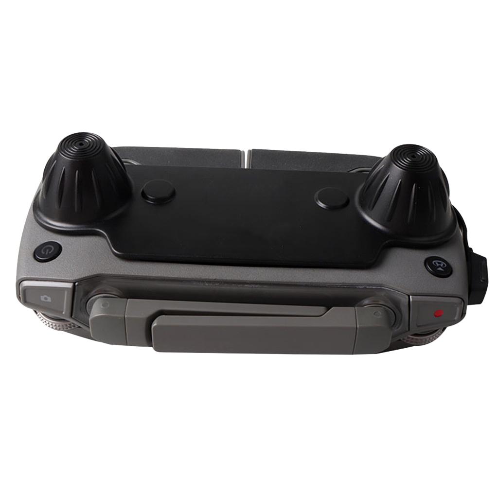 Remote Control Bracket Guards Rocker Holder For DJI MAVIC 2 PRO/ZOOM ...
