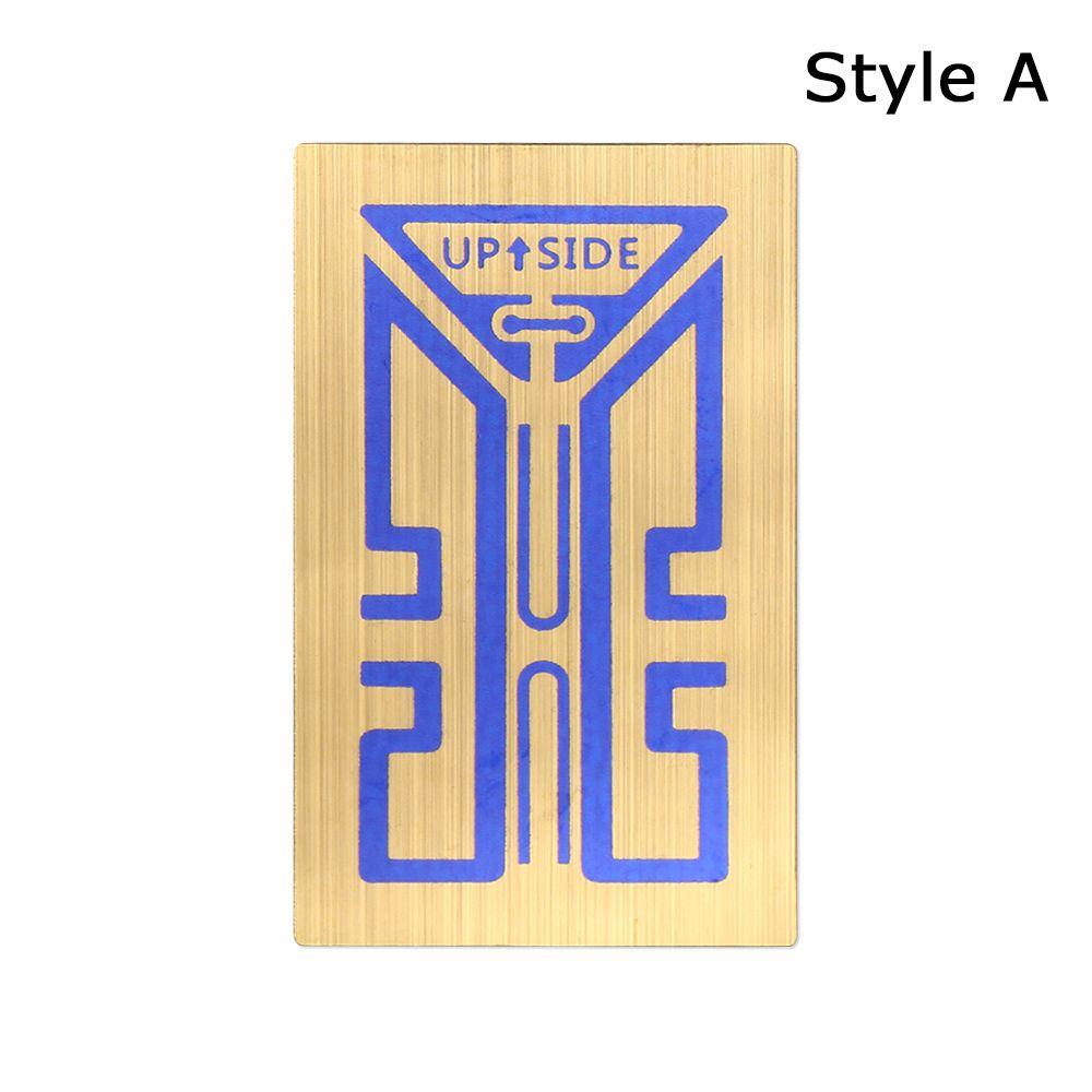 Buy Electronics Mobile Phone Antenna Booster Stickers Phone Signal ...