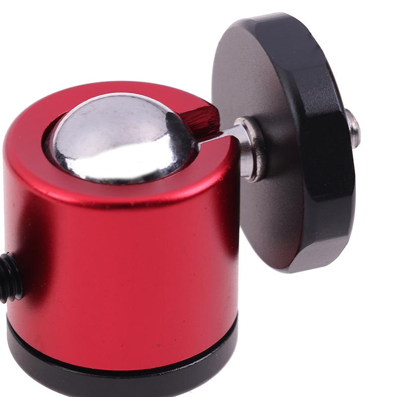Satın alın Three-Legged Camera Spherical Micro-Projection Color Metal ...