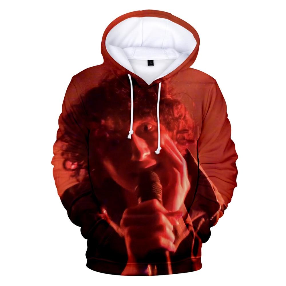 Cheap Wamni Sub Urban Hoodies Sweatshirt Hip Hop Casual Streetshirt ...