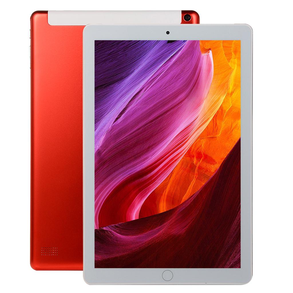 Buy NEXD Tablet PC 10.1 Inch/7inch Android 8.0 10Core Tablets Laptop ...