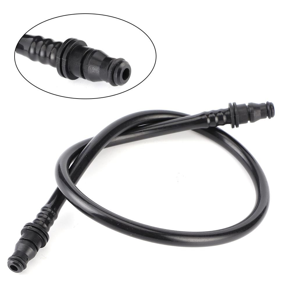 Buy Expansion Coolant Tank Hose Breather Pipe 2115010625 Fit For W221 ...