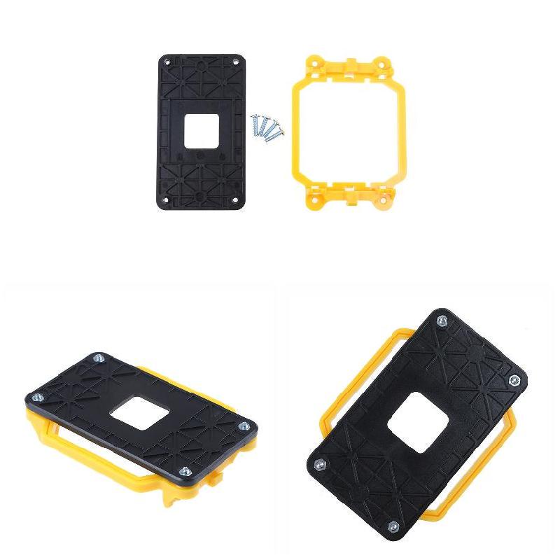 Buy AM2 Mount Screw CPU Motherboard AM3 Cooler AMD with Retention for 4 ...