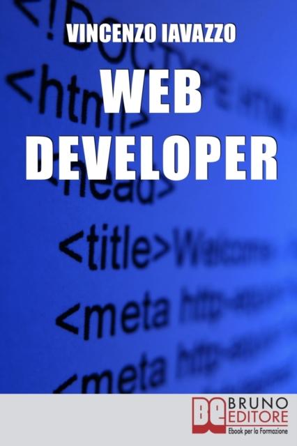 Cheap Web Developer : Strategie di Programmazione e Sviluppo di Siti Web e Portali E-Commerce | Joom