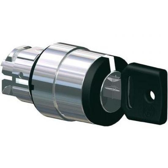 Buy Commutateur à clé schneider electric zb4bg4 avec capot de ...