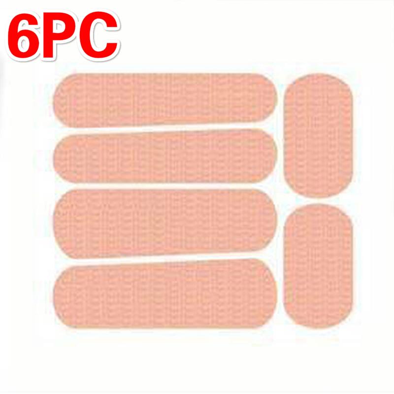 Buy Slimming Patches Leg Arm Body Shaping Stickers Weight Loss Beauty ...