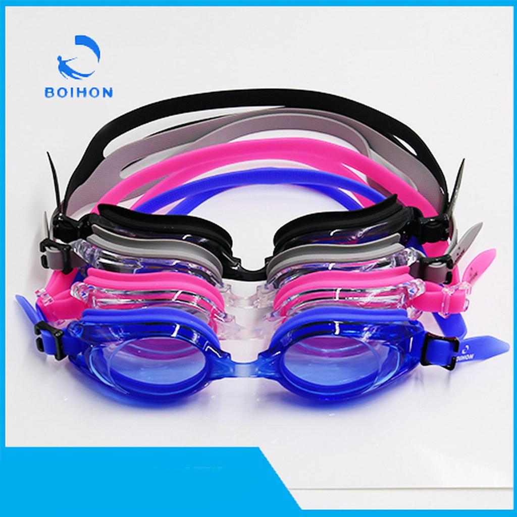 Buy General Barton BH005 Adult Anti-fog Waterproof UV Protection ...