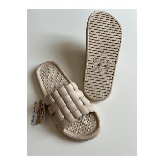 Satın alın Women Footwear New Season Women Beach Balcony Bathroom Non ...