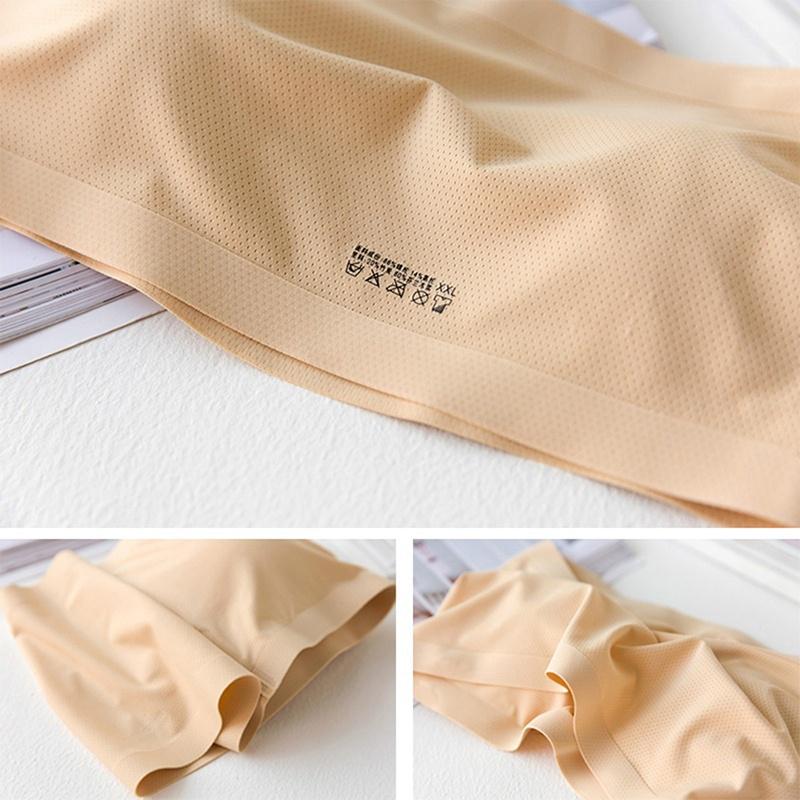 Buy Sexy Strapless Padded Bra Tube Top at affordable prices — free ...