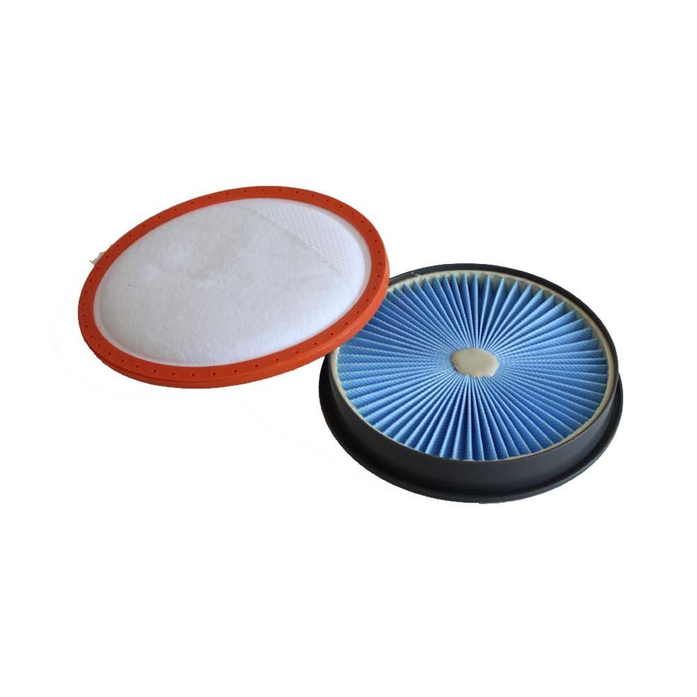 Buy For Vax VX56 VWC VX59 VX64 Power Bagless Vacuum Filter Pack VX28F ...