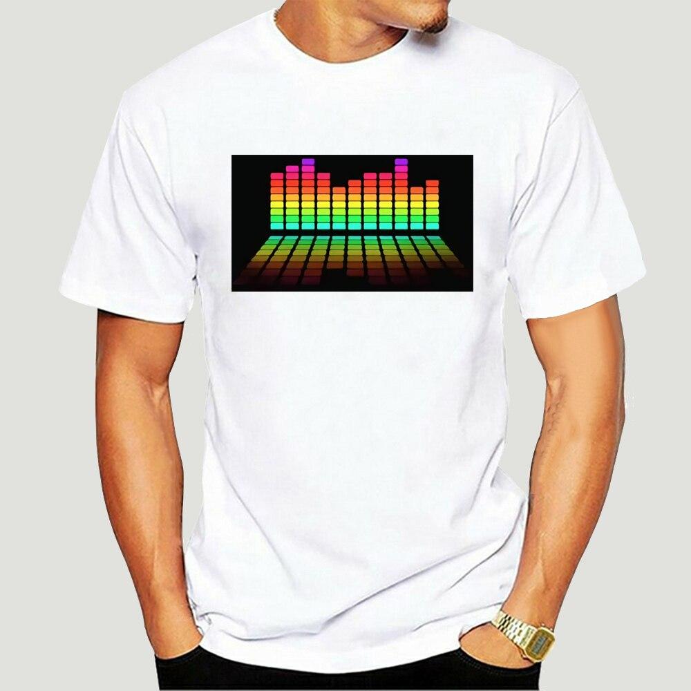 Buy Deals Create Vintage Crazy Natural Mens T Shirt Cartoon Funny T ...