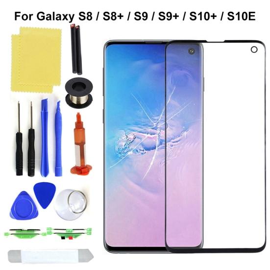 Buy Newest Outer Front Phone Touch Screen Glass Digitizer Tool for ...