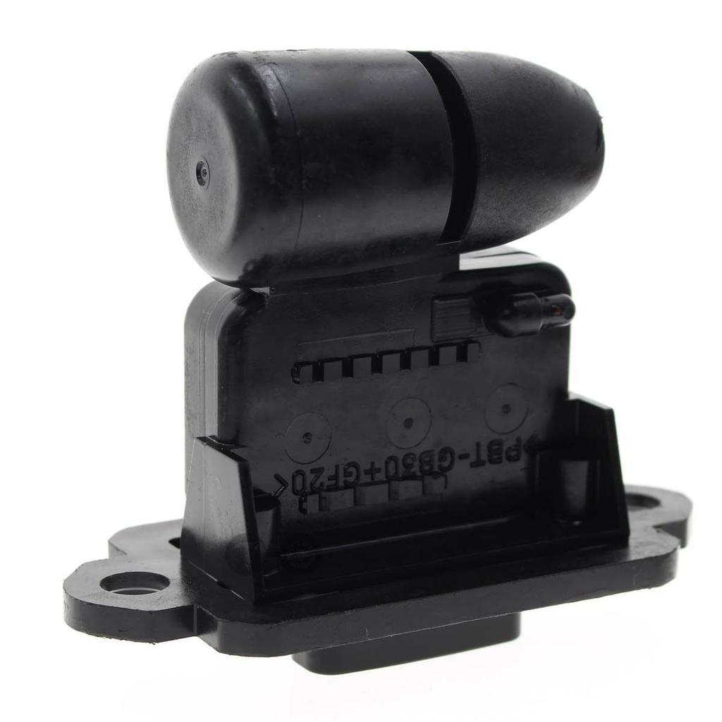 Buy OEM Mass Air Flow Sensor MAF 22204-20010 For Toyota Camry Solara ...