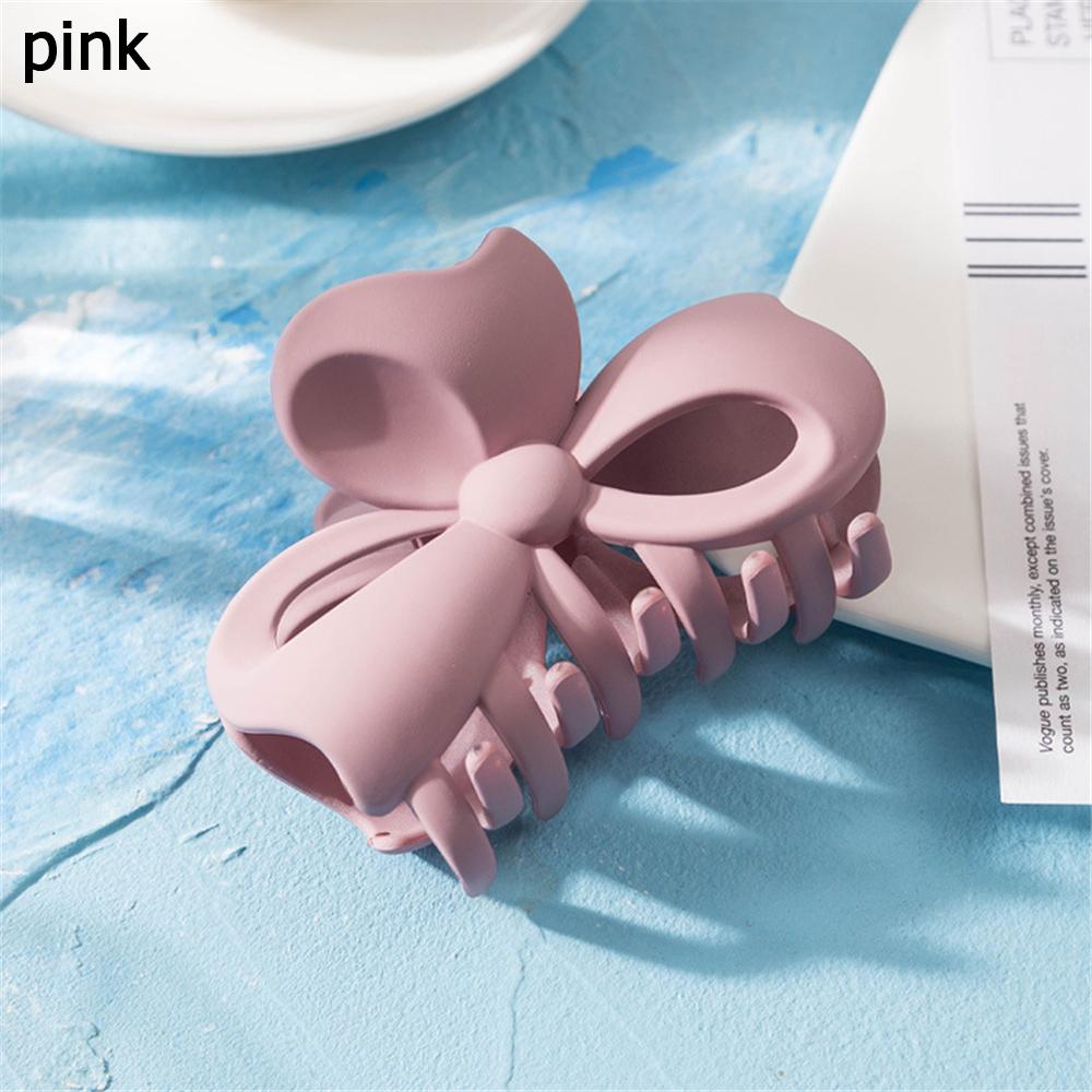 Buy Accessories Headwear Multiple Styles Acrylic Hairpins Barrette ...