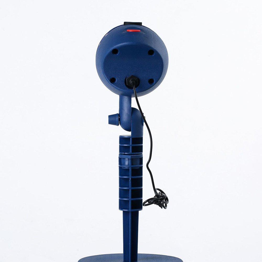 Buy Laser Light Outdoor Sky Star Radium Spotlight Christmas Laser ...