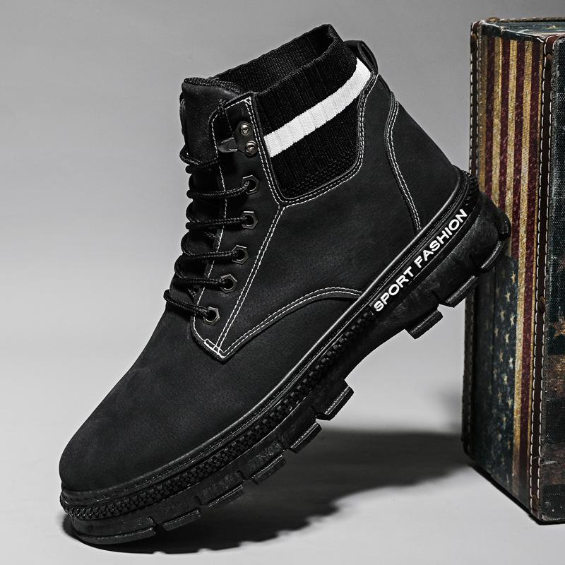 Buy 2020 Adult Products Shoes for Men Sneakers Super Popular Trainers ...