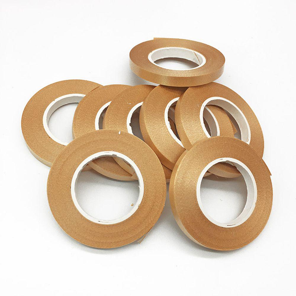 Buy 5Pcs DIY Foil Kids Gifts Packing Decorative String Balloon Strings ...