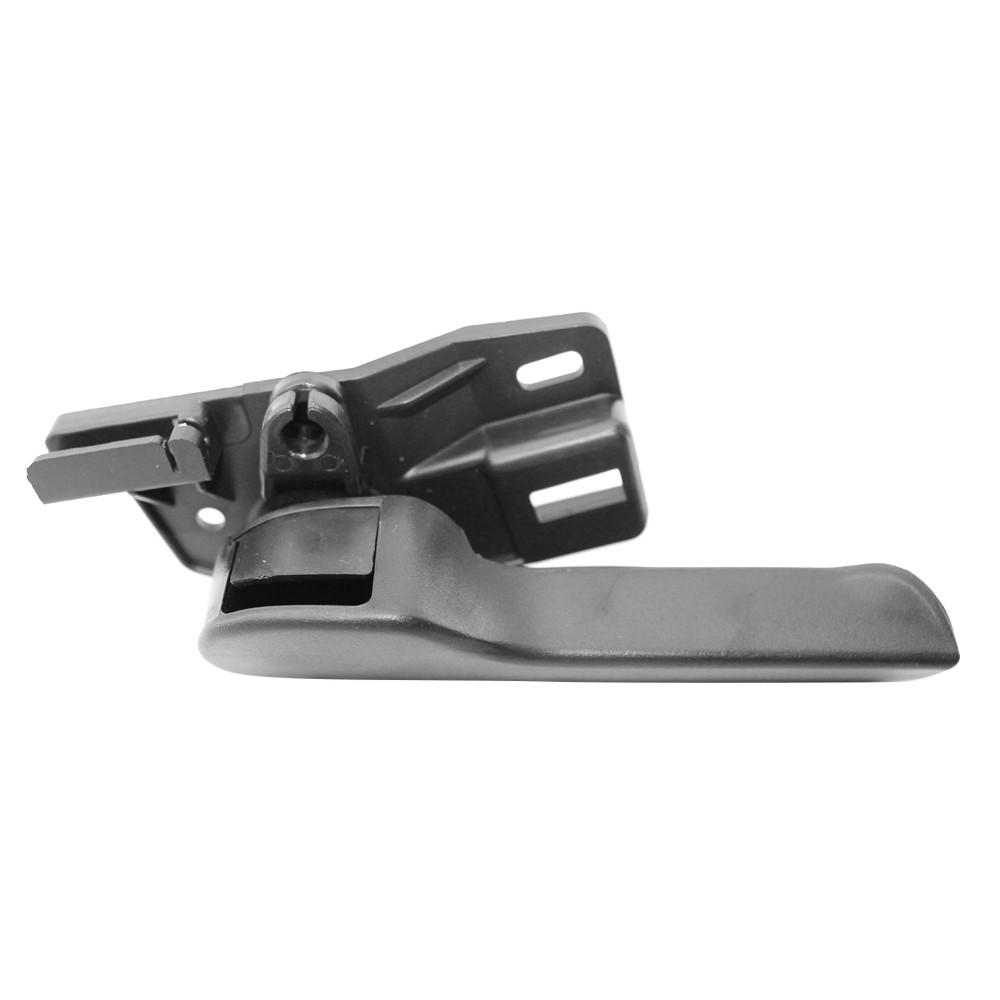 Buy Hood Latch Release Handle Bracket Fit for VW Jetta Golf Beetle ...