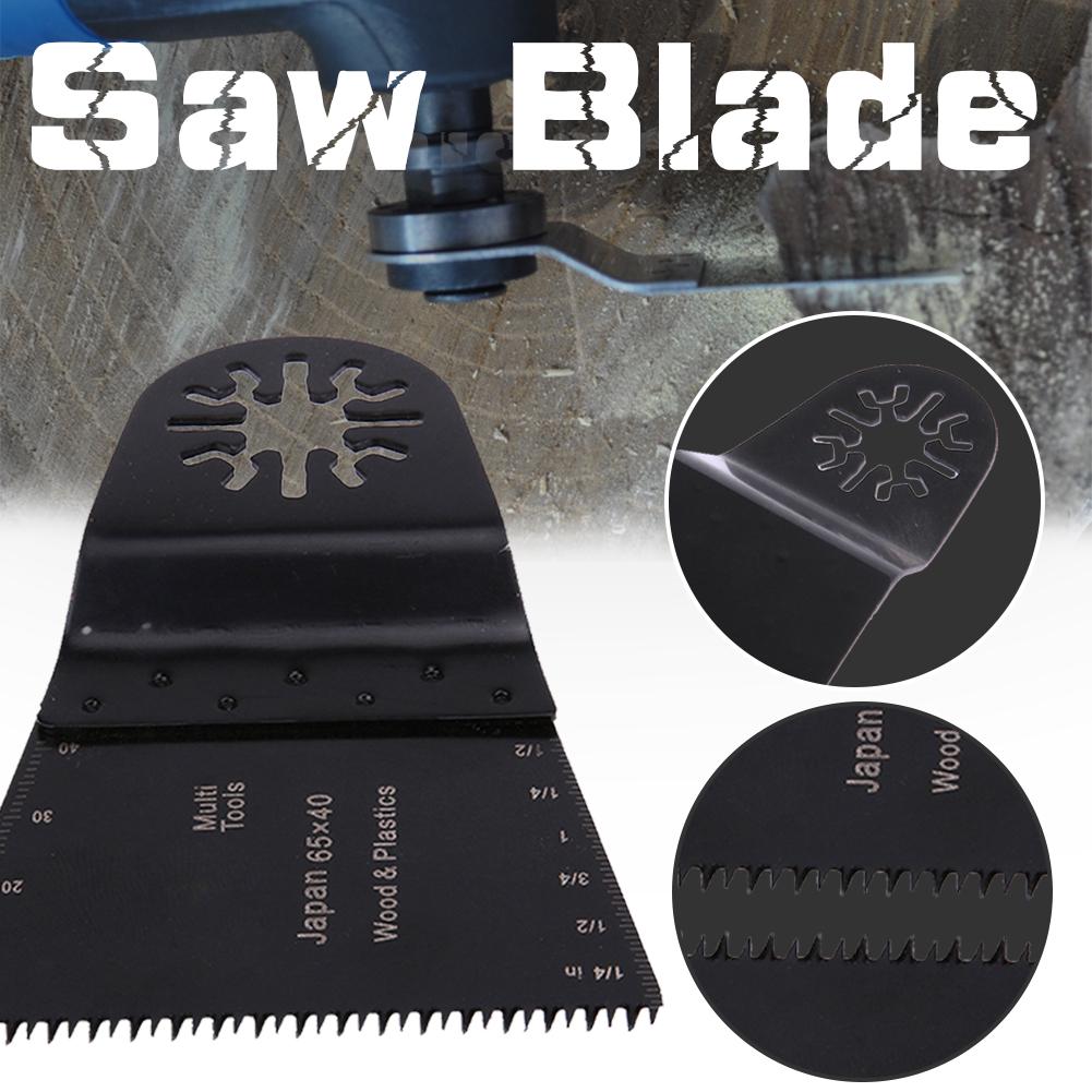 Buy 1PC 65mm Universal Treasure Accessories Multi-Purpose Power Tool ...