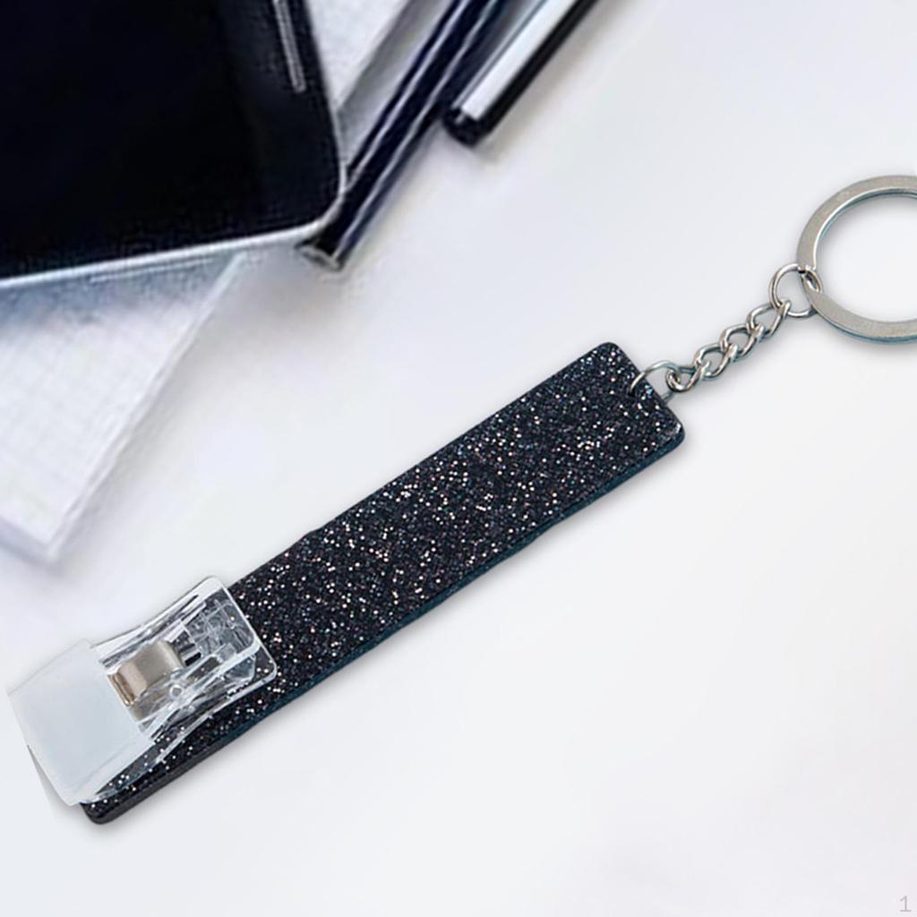 Cheap ATM Card Grabber Gripper Keychain Debit Bank for Gas Filling ...