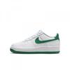 Nike Air Force 1 Junior Shoes FV5948-103 günstig kaufen — Preis ...