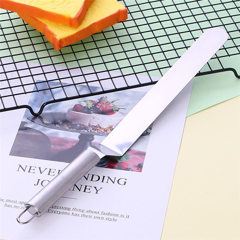 Buy Tableware Pretty Good Cake Utensils Cooking Utensil Cake Mould High ...