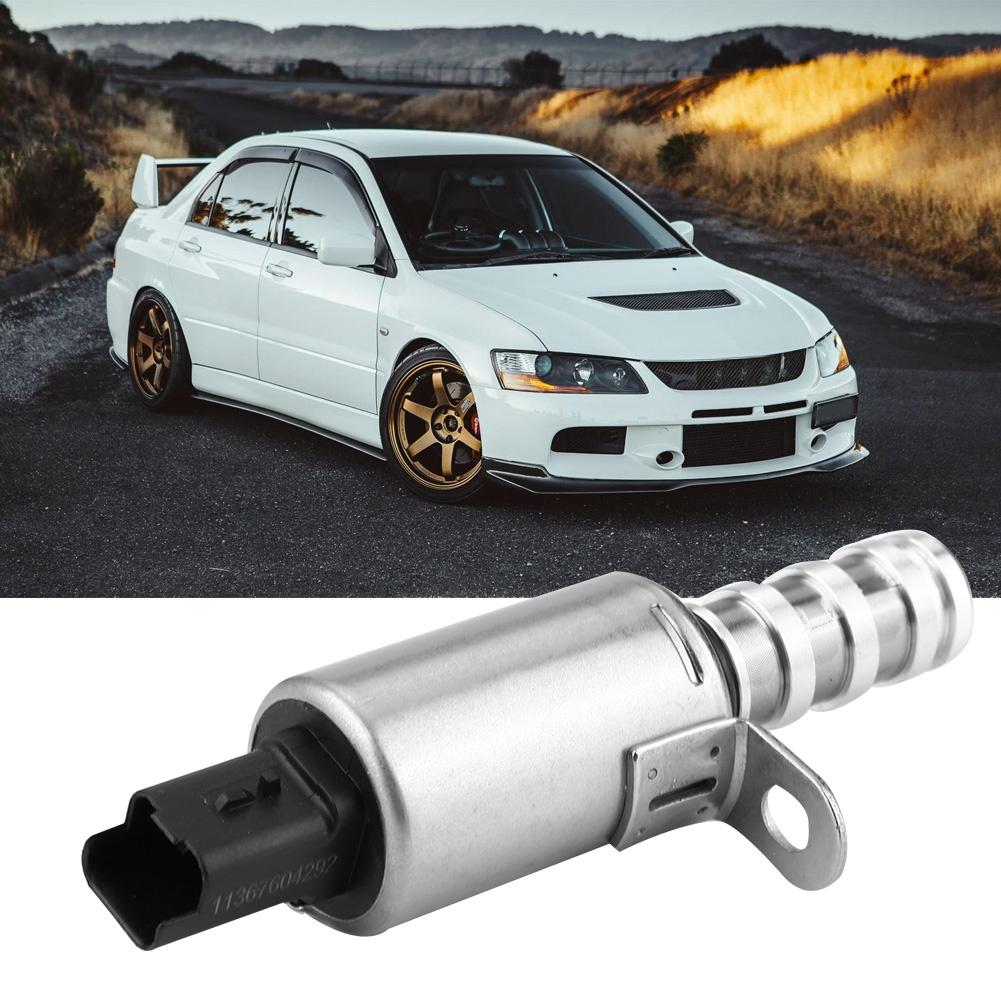 Buy V758776080 VCT Variable Valve Timing Solenoid Replacement for at ...
