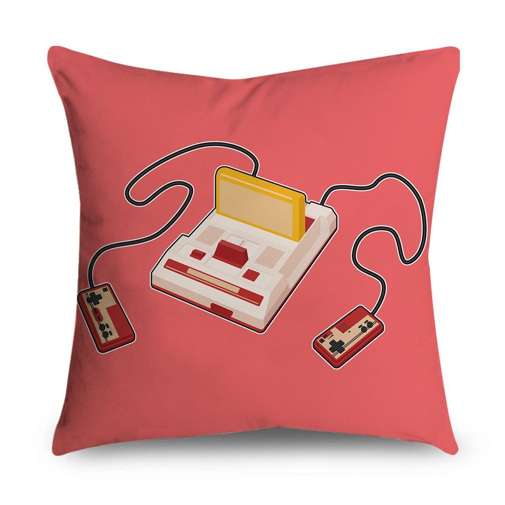 Funny Cartoon Customized Hot Sale Printing Custom Playstation Funny ...